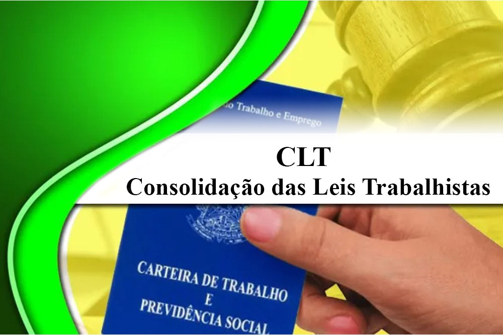 O Que Significa A Sigla CLT Farina Antunes Advocacia O Que Significa A Sigla CLT Farina Antunes Advocacia